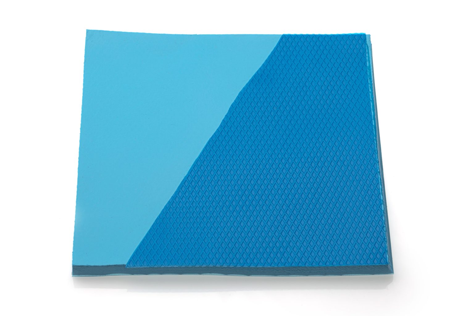 Thermal Gap Pads and Conductives | XTO, Inc.